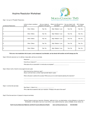 Fillable Online 5 Whys - Getting to the Root of a Problem Quickly Fax ...