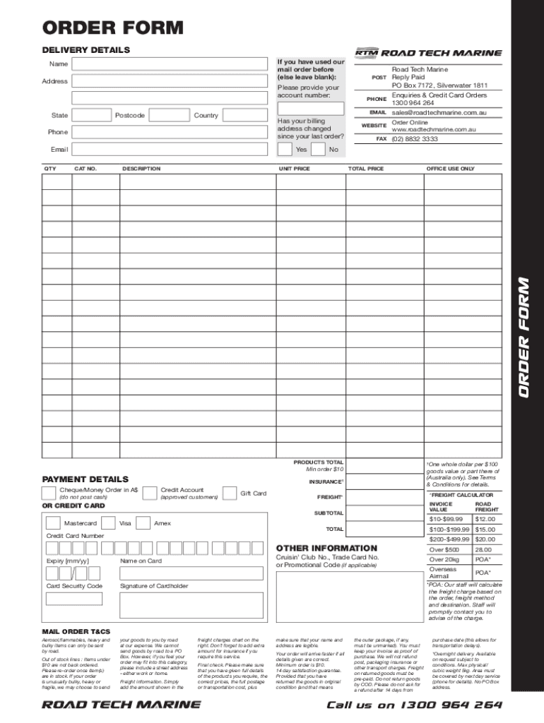 Fillable Online Order emails being addressed to Billing name instead of ... Fax Email Print ...