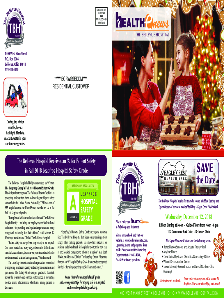 Fillable Online EDDM Retail fact sheet PDF Fax Email Print - pdfFiller