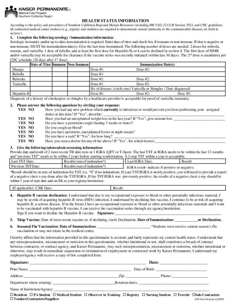 Fillable Online APL 20-022 - Department of Health Care Services - CA ...