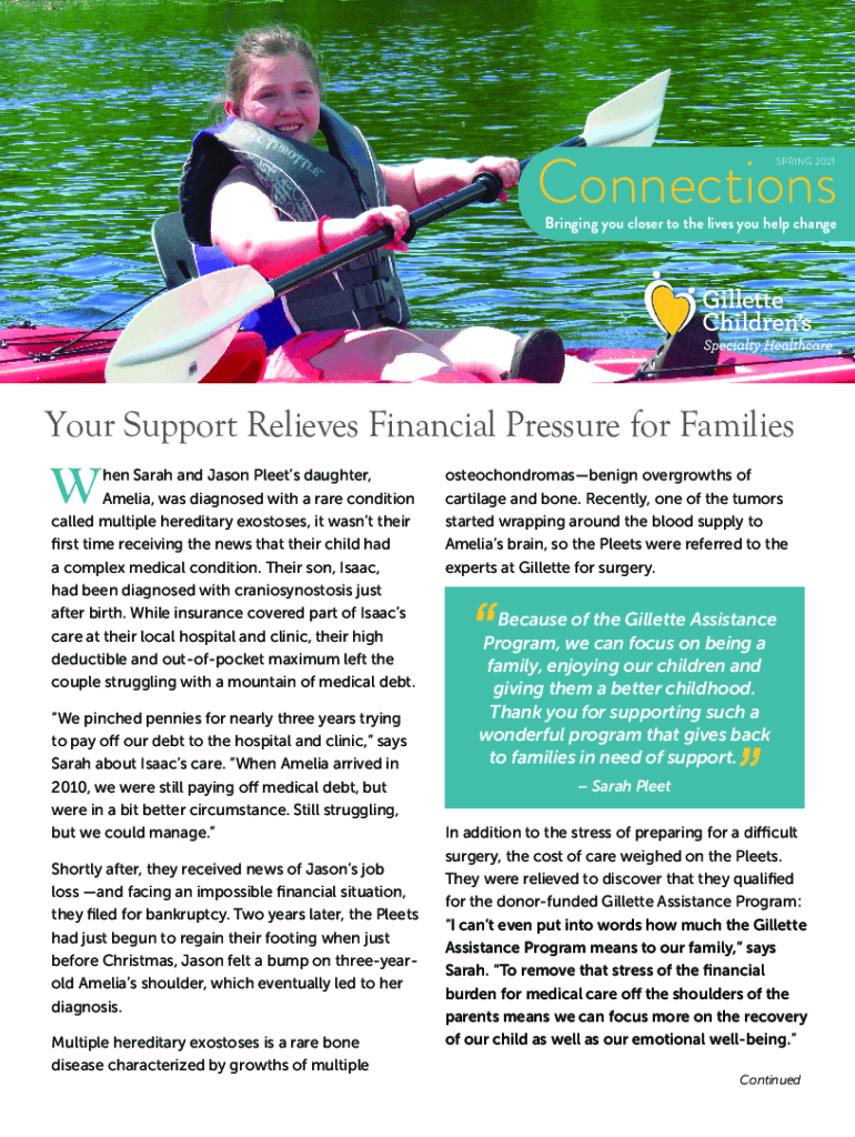 Fillable Online Service95: Newsletters Fax Email Print - pdfFiller