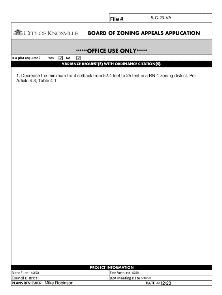 Fillable Online Learn how to Sharpen a Chainsaw with a File Guide ...
