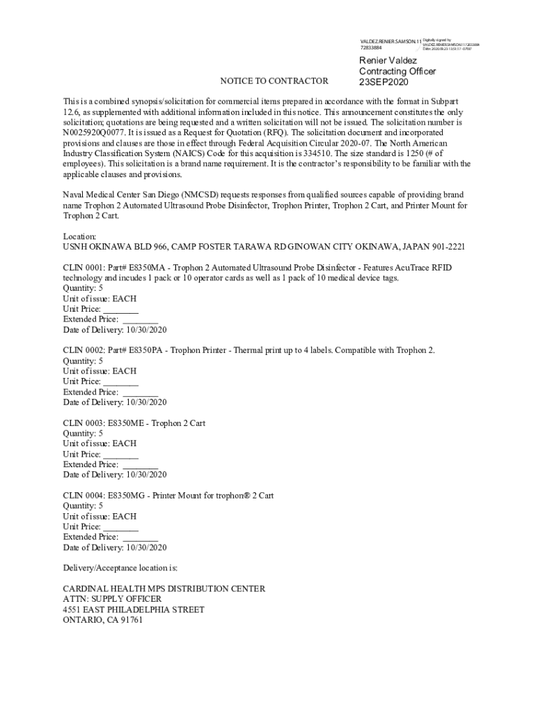 Fillable Online SAMSON Fax Email Print - pdfFiller