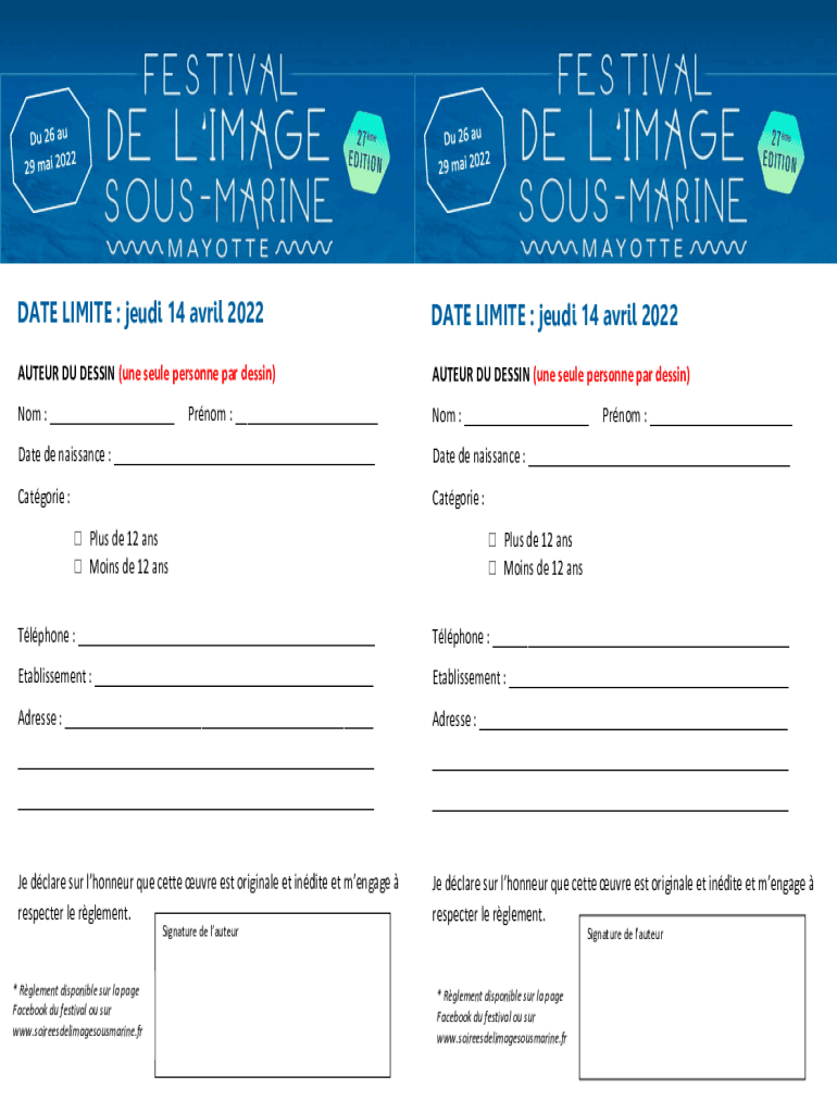 Remplissable En Ligne Devinez le dessin que fait une personne- YouTube ...