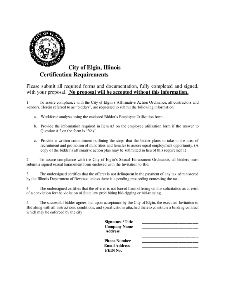 Fillable Online PROFESSIONAL SERVICES BULLETIN PSB 23-2 ... Fax Email Print - pdfFiller