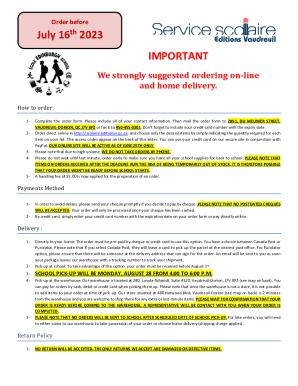 Fillable Online Electronic Official Personnel Folder (eOPF) - ccmis Fax ...