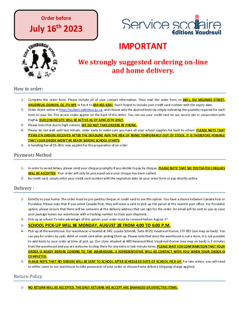 Fillable Online Electronic Official Personnel Folder (eOPF) - ccmis Fax ...