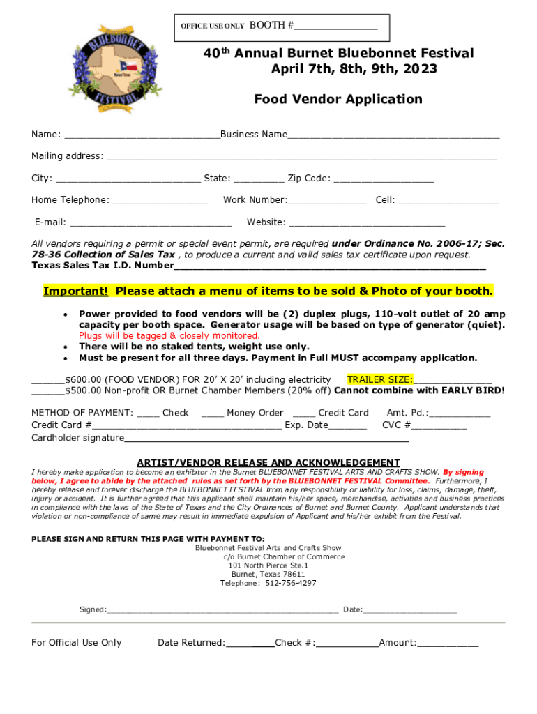 Fillable Online Office PODs and phone booths for office - Hushoffice.com Fax Email Print - pdfFiller