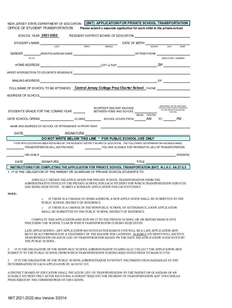 Fillable Online HOME ADDRESS Fax Email Print - pdfFiller