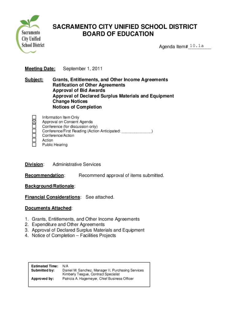 Fillable Online Fillable Online Approved by: Jorge A Fax Email Print Fax Email Print - pdfFiller