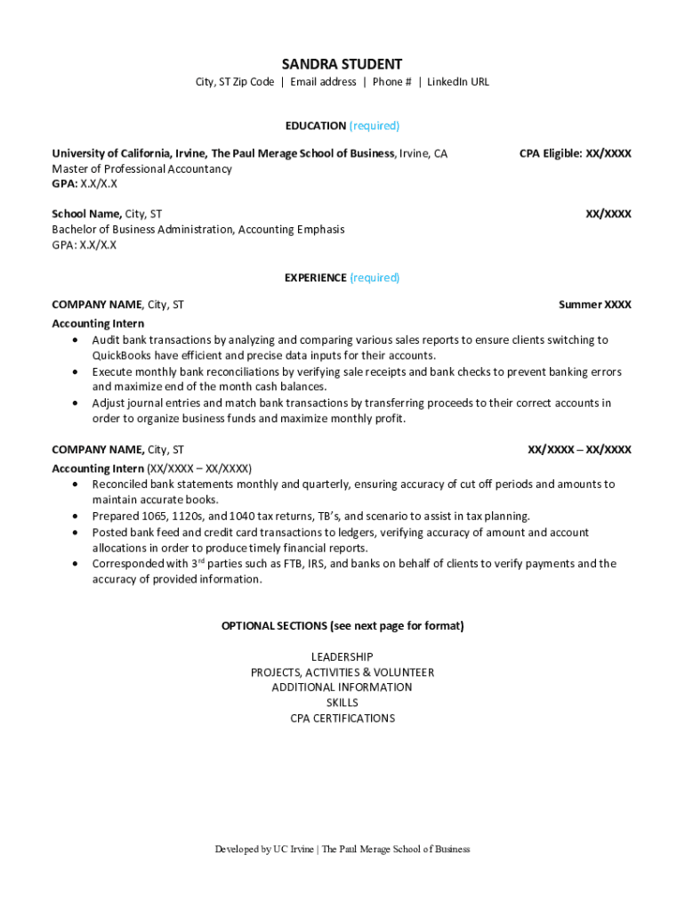 Fillable Online Career Uci Microsoft Office Activities And Projects For fillable-online-career-uci-microsoft-office-activities-and-projects-for