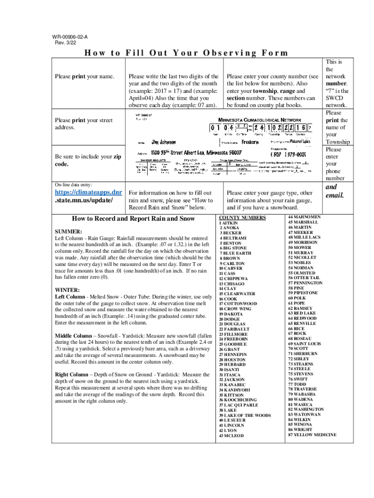 Fillable Online Three Ways to Print PDFs with Comments and Mark-Ups in ... Fax Email Print ...
