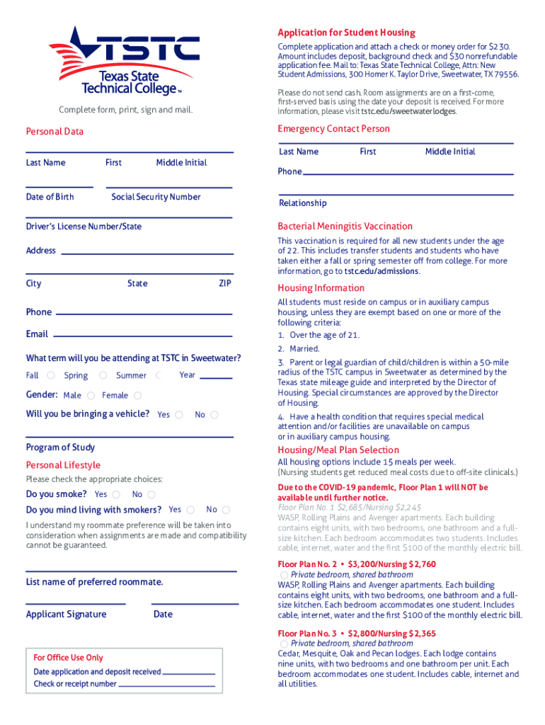 Fillable Online Phone Email Program Fax Email Print - pdfFiller