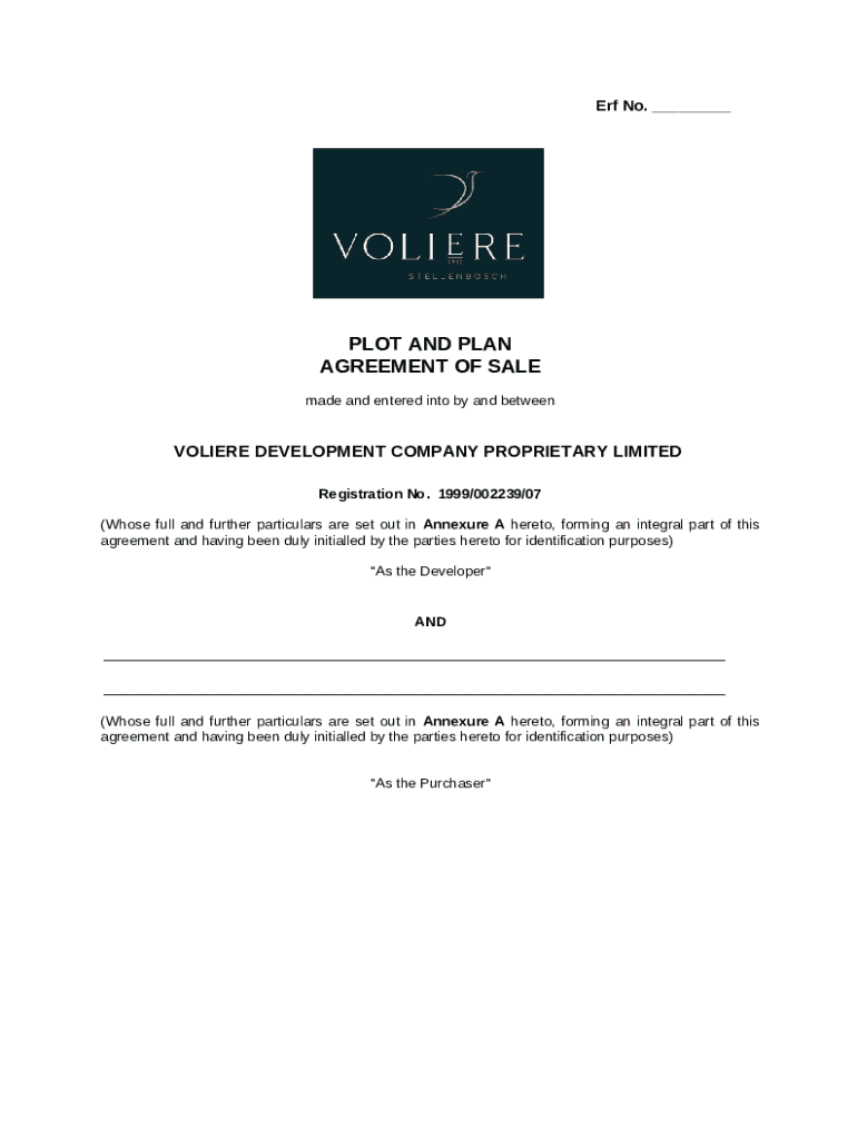 ABB South Africa plea agreement Doc Template | pdfFiller