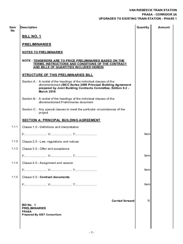 Fillable Online MEC Vadi statement on PRASA unveiling key station ... Fax Email Print - pdfFiller