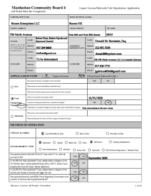 Fillable Online Index and Cover Sheets.pdf Fax Email Print - pdfFiller