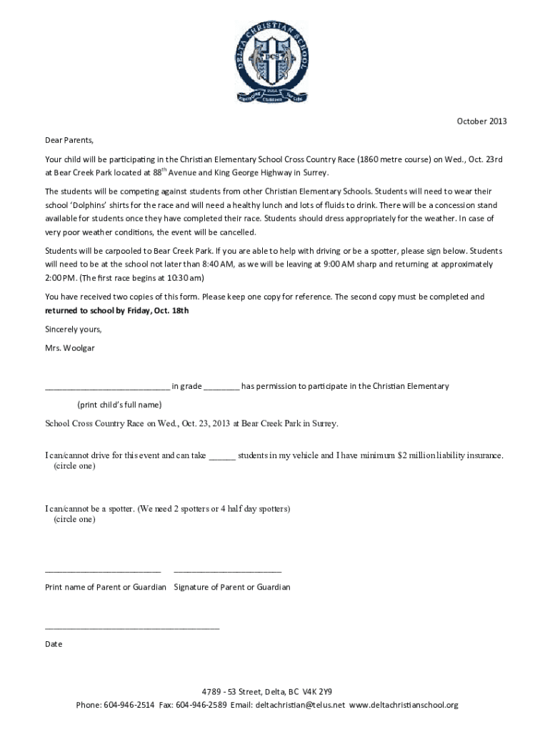 Fillable Online Christian school that embraced the LGBTQ community is ... Fax Email Print ...