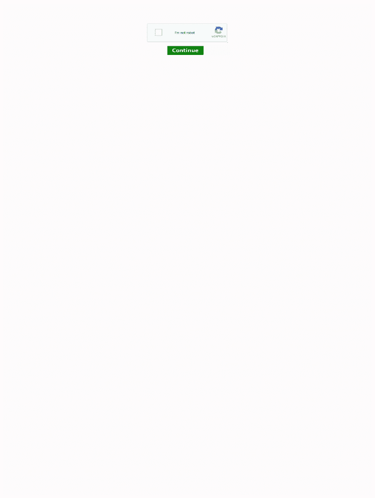 Fillable Online Dealership Request Letter Sample PDF Form Fax Email ...