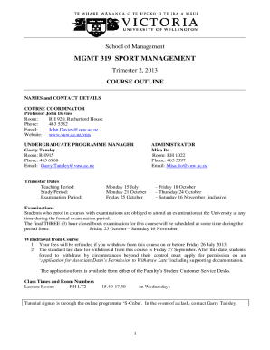 Fillable Online VRTCONV Declaration of conversion of a vehicle ...