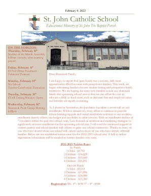 Fillable Online Building the Church as Family of God Fax Email Print ...