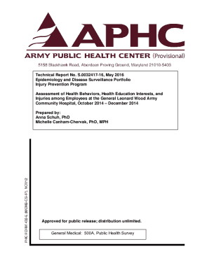Fillable Online Hazard Assessment and Inspection Fax Email Print - pdfFiller