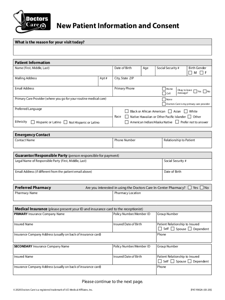 Fillable Online RM 10205.160 Parent's SSN on an Application for ... Fax Email Print - pdfFiller