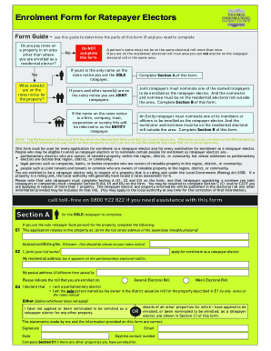Fillable Online Form 5452 Instructions - Fill Online, Printable ...