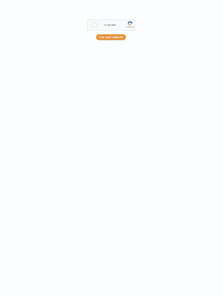 Fillable Online Florida notary acknowledgement form pdf. Florida notary ... Fillable Online Florida notary acknowledgement form pdf. Florida notary ...
