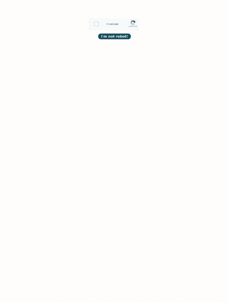 Fillable Online Usa cities map pdf. Usa cities map pdf. Usa map with ...