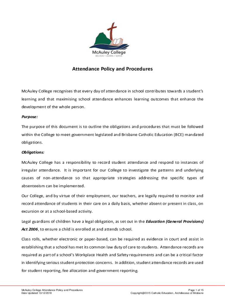 Fillable Online Developing the Statement of Strategy for School ...