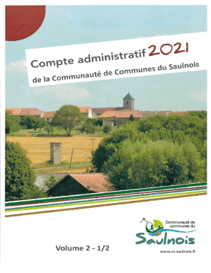 Remplissable En Ligne What To Know About Razvan Ciocoi's Music Career ...