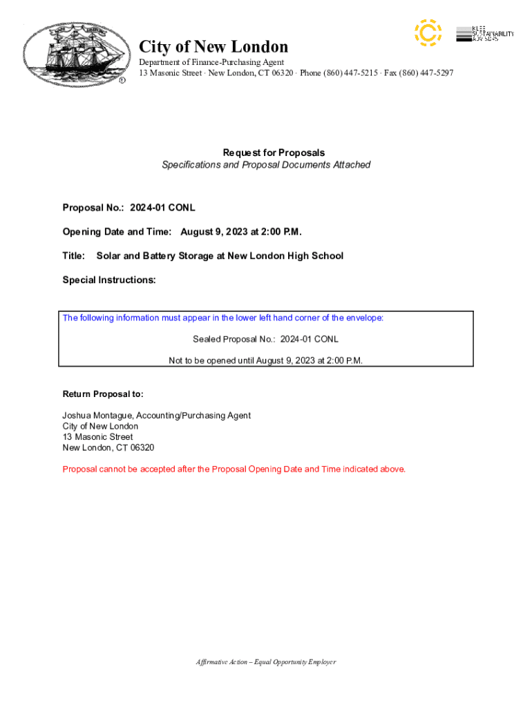 Fillable Online interdepartmental memorandum - Connecticut Department ...
