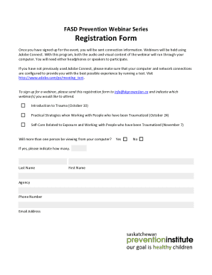 Fillable Online Students with FASD: Simple Strategies for Behavioral ...