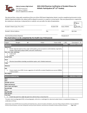Fillable Online Composite Filling Consent Form Fax Email Print - pdfFiller