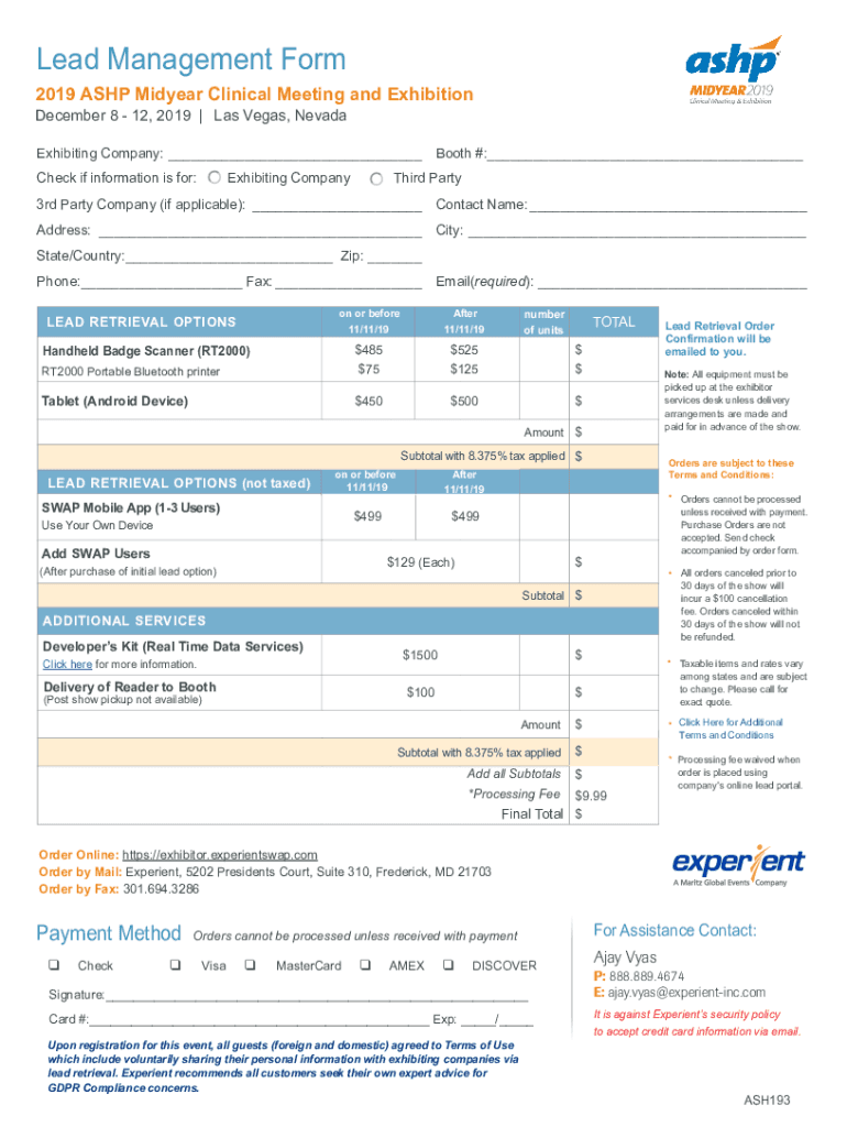Fillable Online ASHP (ASHPOfficial) / Twitter Fax Email Print - pdfFiller