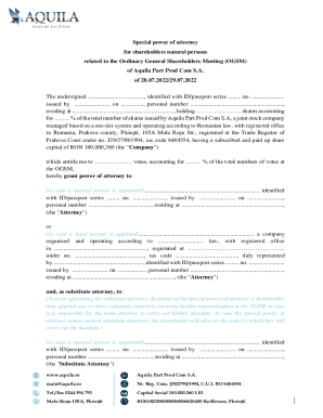 Fillable Online Business Licensing Application Form Fax Email Print ...