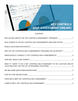 Fillable Online Applying Assessment and Authorization in the NISP ...
