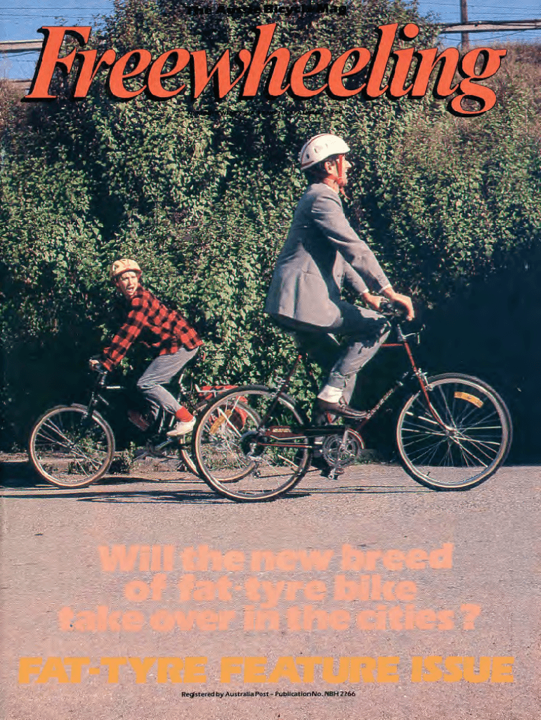 Fillable Online Mandatory Bicycle Helmet Laws in the United States Fax ...