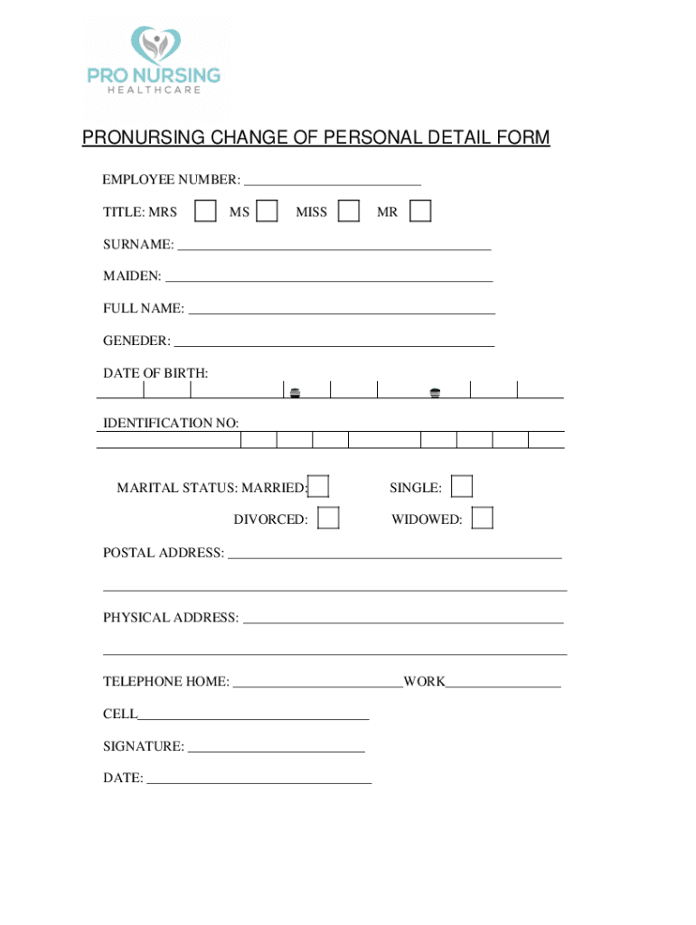 Fillable Online HWB Program FAQs - New York State Department of Health ...