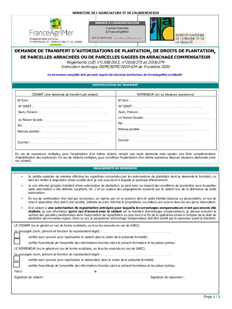 Remplissable En Ligne MODELE DE FORMULAIRE ET DOCUMENT D' ... Fax Email Imprimer - pdfFiller