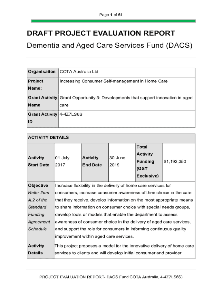 Fillable Online QRG Template Title Fax Email Print - pdfFiller