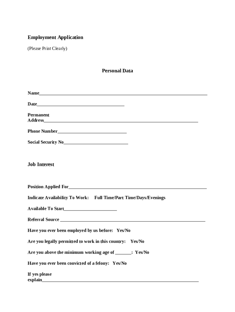 Veterans Health Administration (VHA) Veterans Affairs (VA) ... - dss mo ...