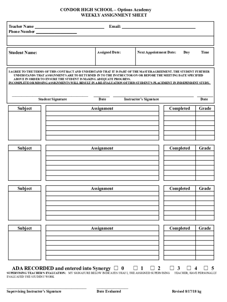 Fillable Online Interdisciplinary Certificate Program in Early Intervention Fax Email Print ...