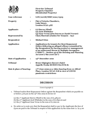 Fillable Online South Africa: New rules for SARS Customs and Excise ...