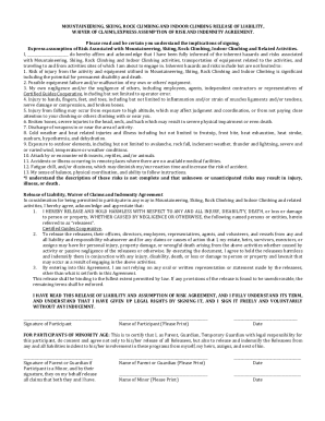 Fillable Online CGC Release Form 17.docx Fax Email Print - pdfFiller