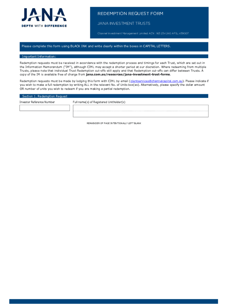 Fillable Online Item 1-Cover page Form ADV Part 2A Fax Email Print - pdfFiller