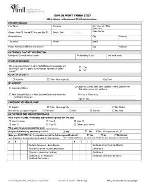 Fillable Online sanlam sky funeral claim form Fax Email Print - pdfFiller