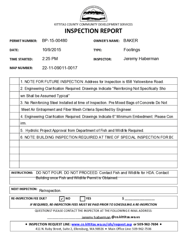 Fillable Online BP-15-00480 Fax Email Print - pdfFiller