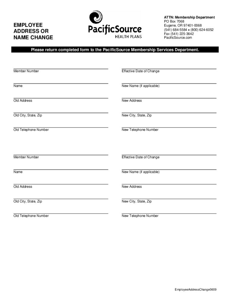 Fillable Online Preauthorization Request Form Fax Email Print - pdfFiller