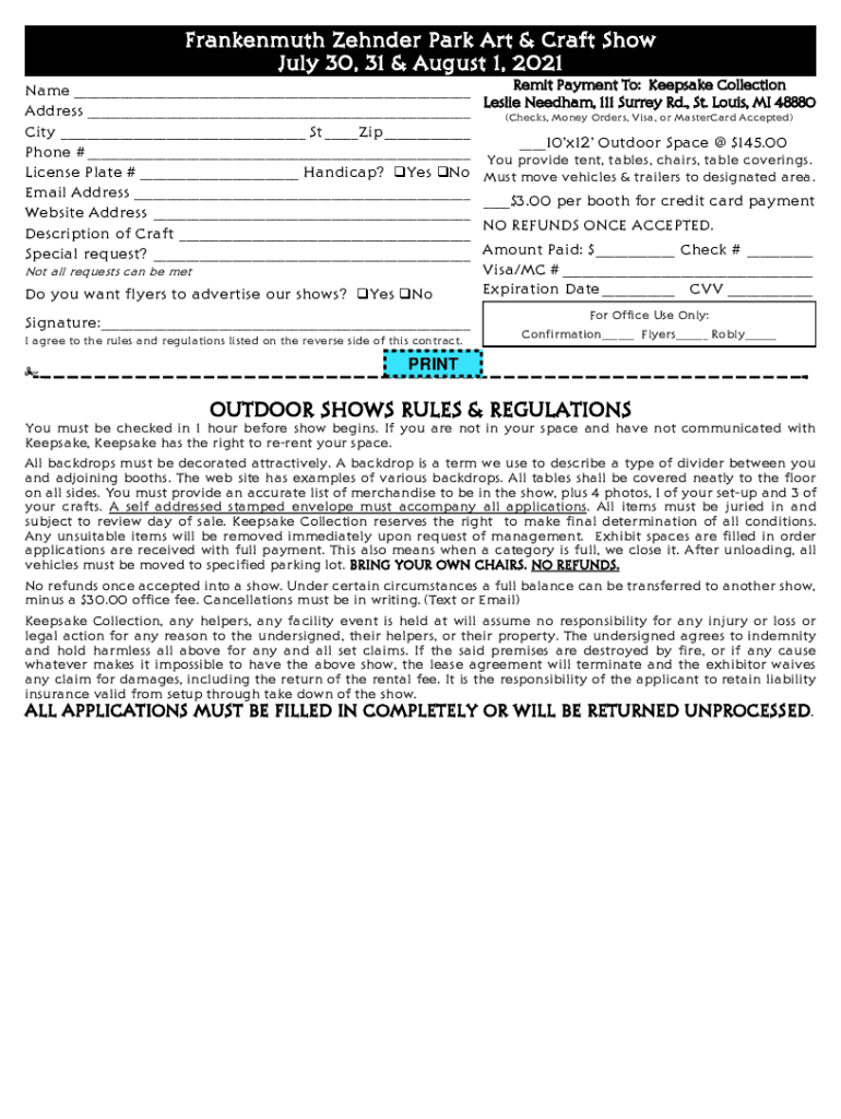 Fillable Online Police, fire handle head-on crash on South Main Street Fax Email Print - pdfFiller